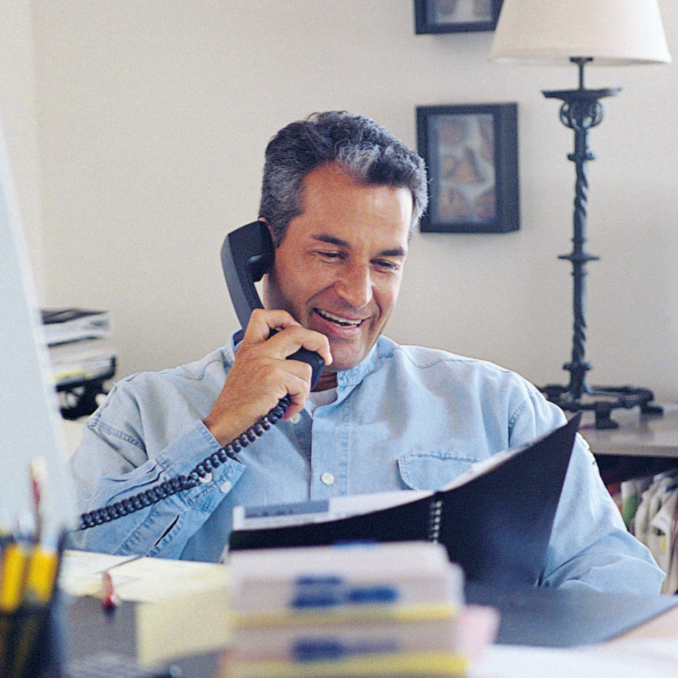 The Best Phone Service for Business - Telenet Solutions